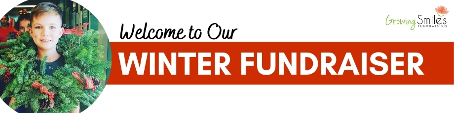 Banting Middle School